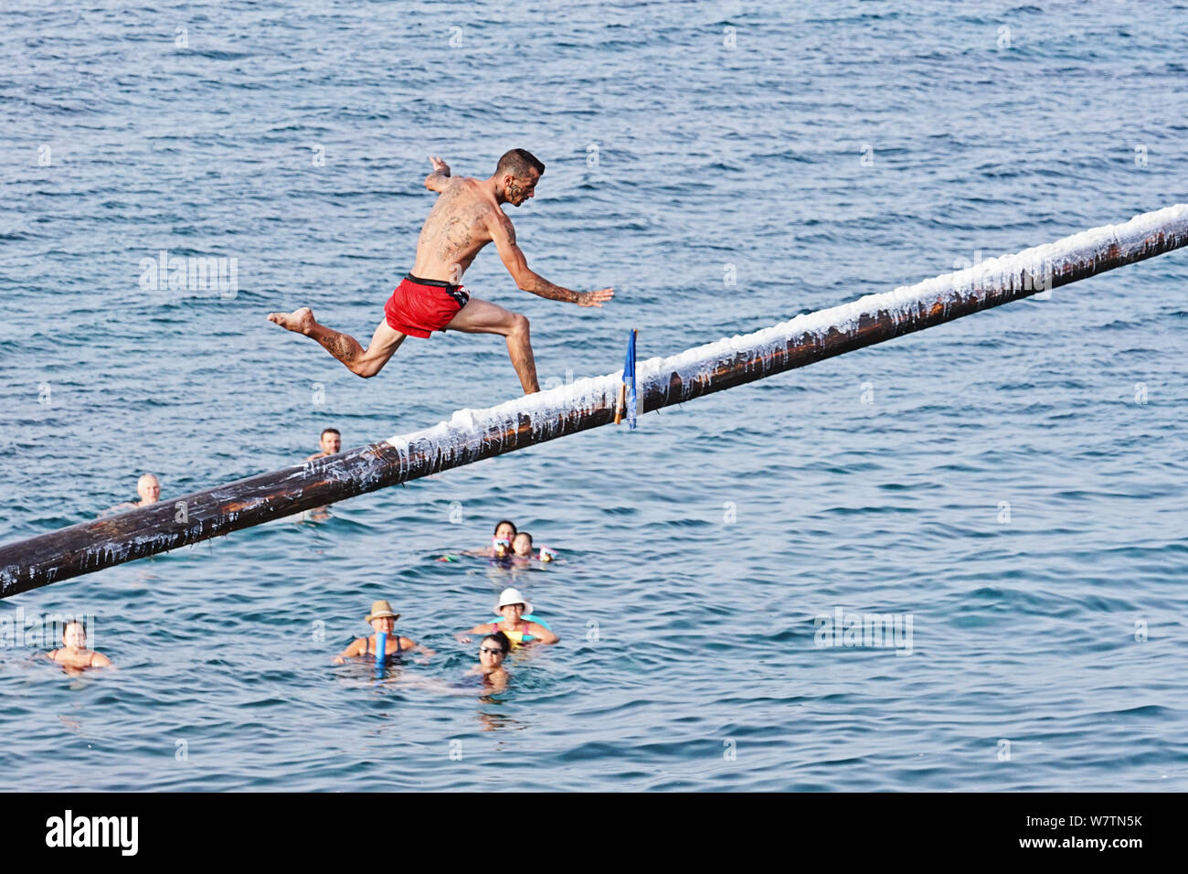 Die gostra -Fotos und -Bildmaterial in hoher Auflösung – Alamy