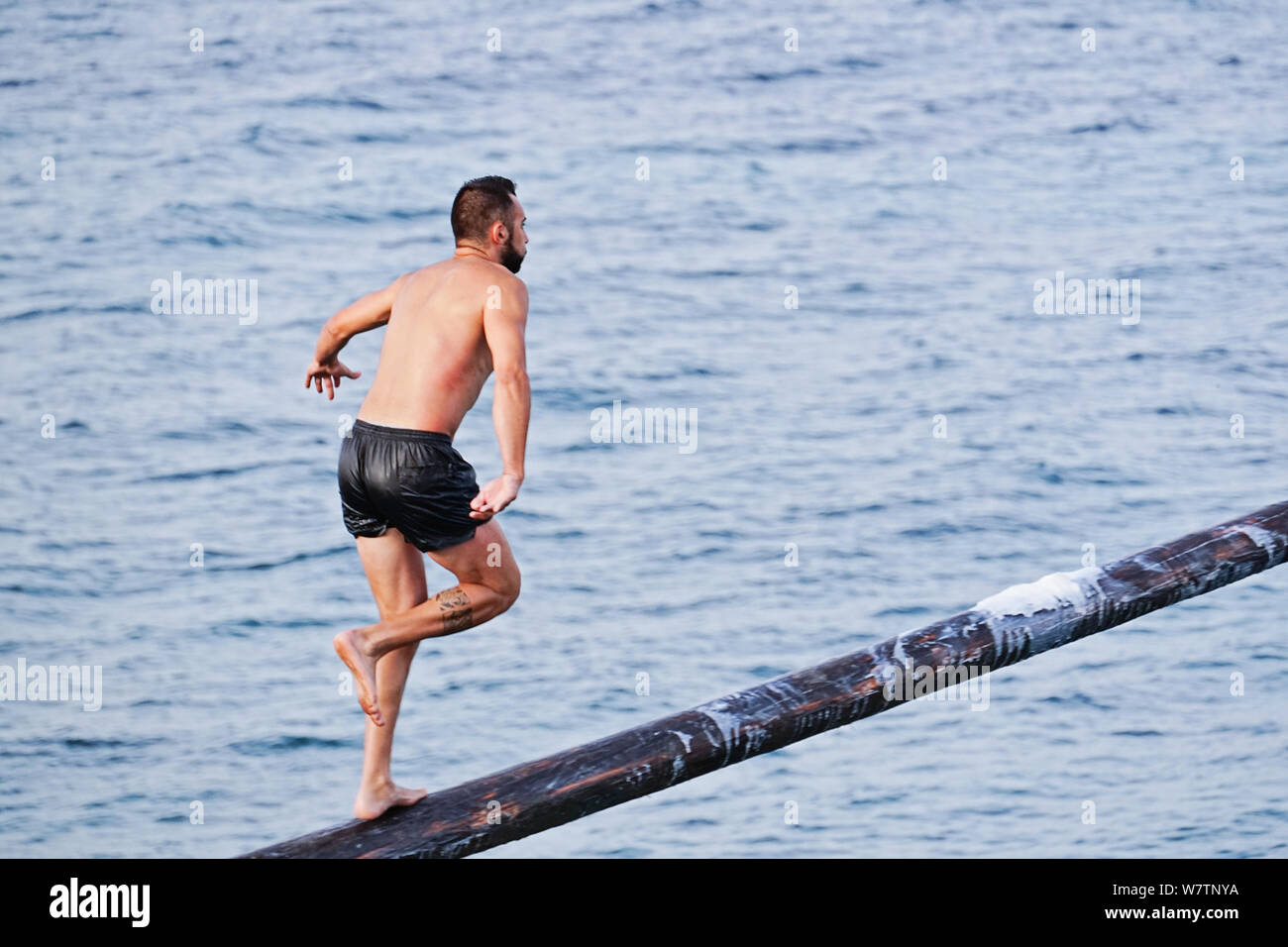Die gostra -Fotos und -Bildmaterial in hoher Auflösung – Alamy