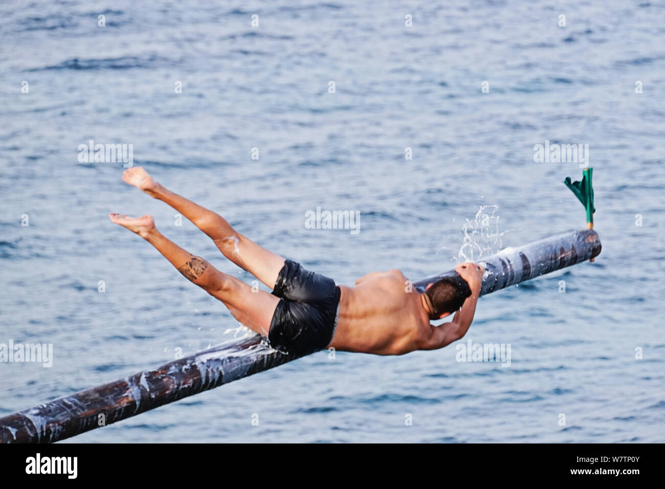 Die gostra -Fotos und -Bildmaterial in hoher Auflösung – Alamy
