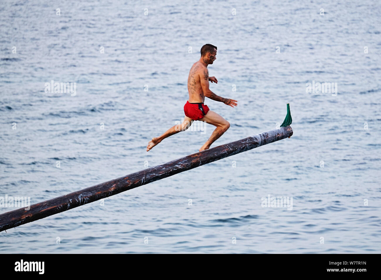 Die gostra -Fotos und -Bildmaterial in hoher Auflösung – Alamy