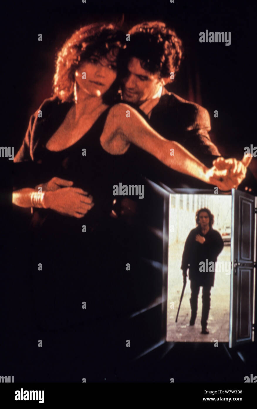 Neri francesca -Fotos und -Bildmaterial in hoher Auflösung – Alamy