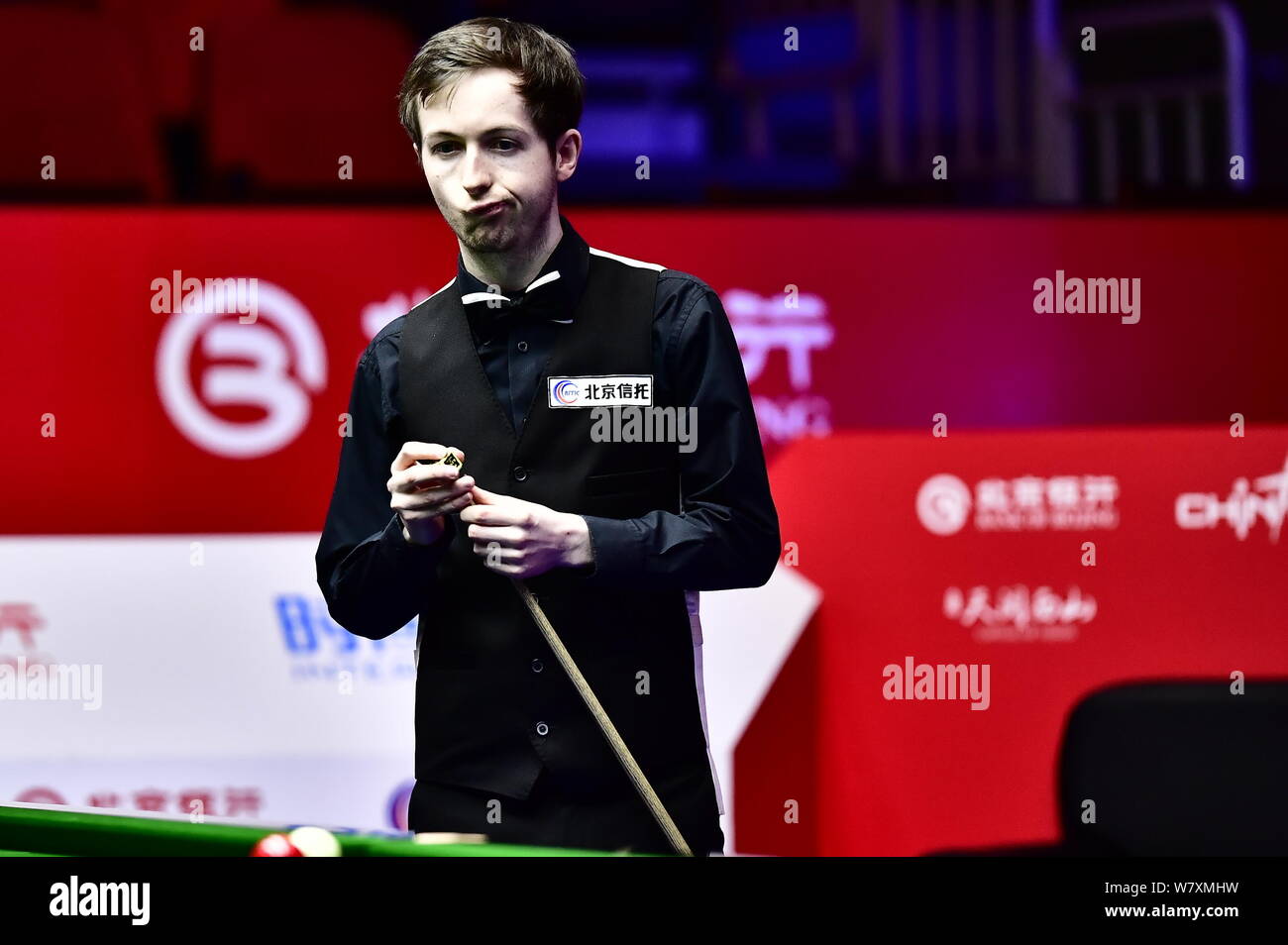 Stuart donaldson -Fotos und -Bildmaterial in hoher Auflösung – Alamy