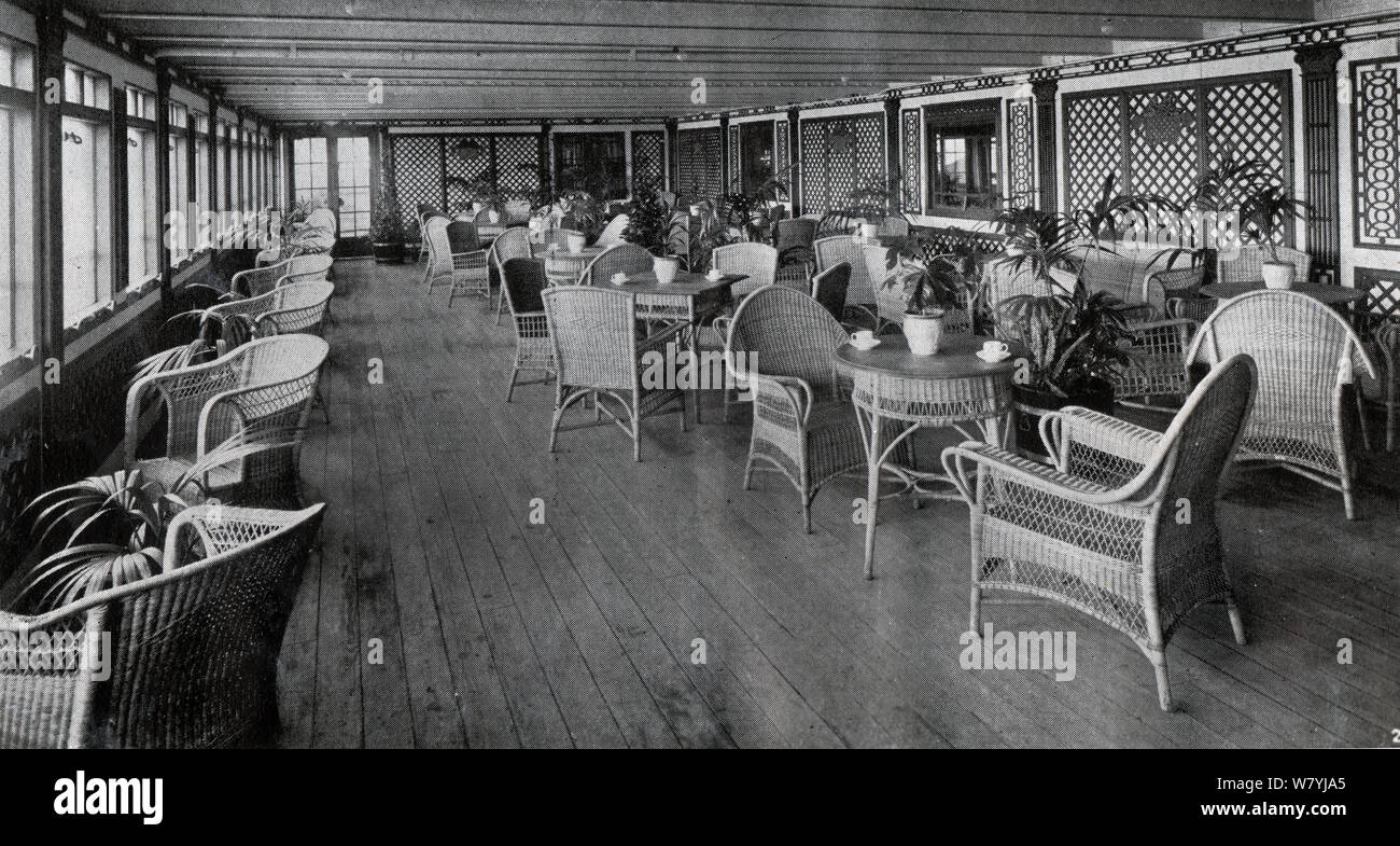 Cunard steamship -Fotos und -Bildmaterial in hoher Auflösung – Alamy