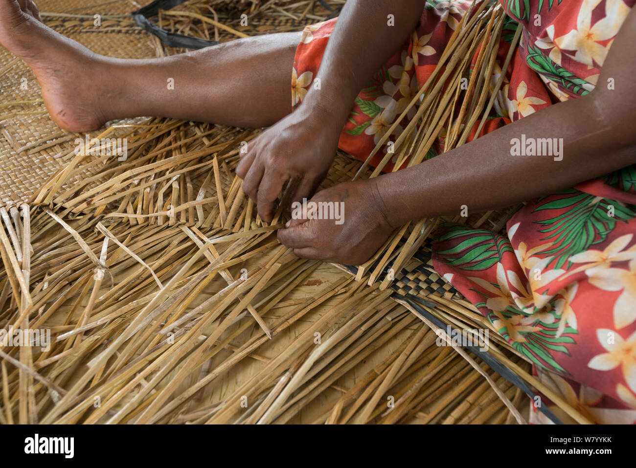 Menschen aus fidschi -Fotos und -Bildmaterial in hoher Auflösung – Alamy