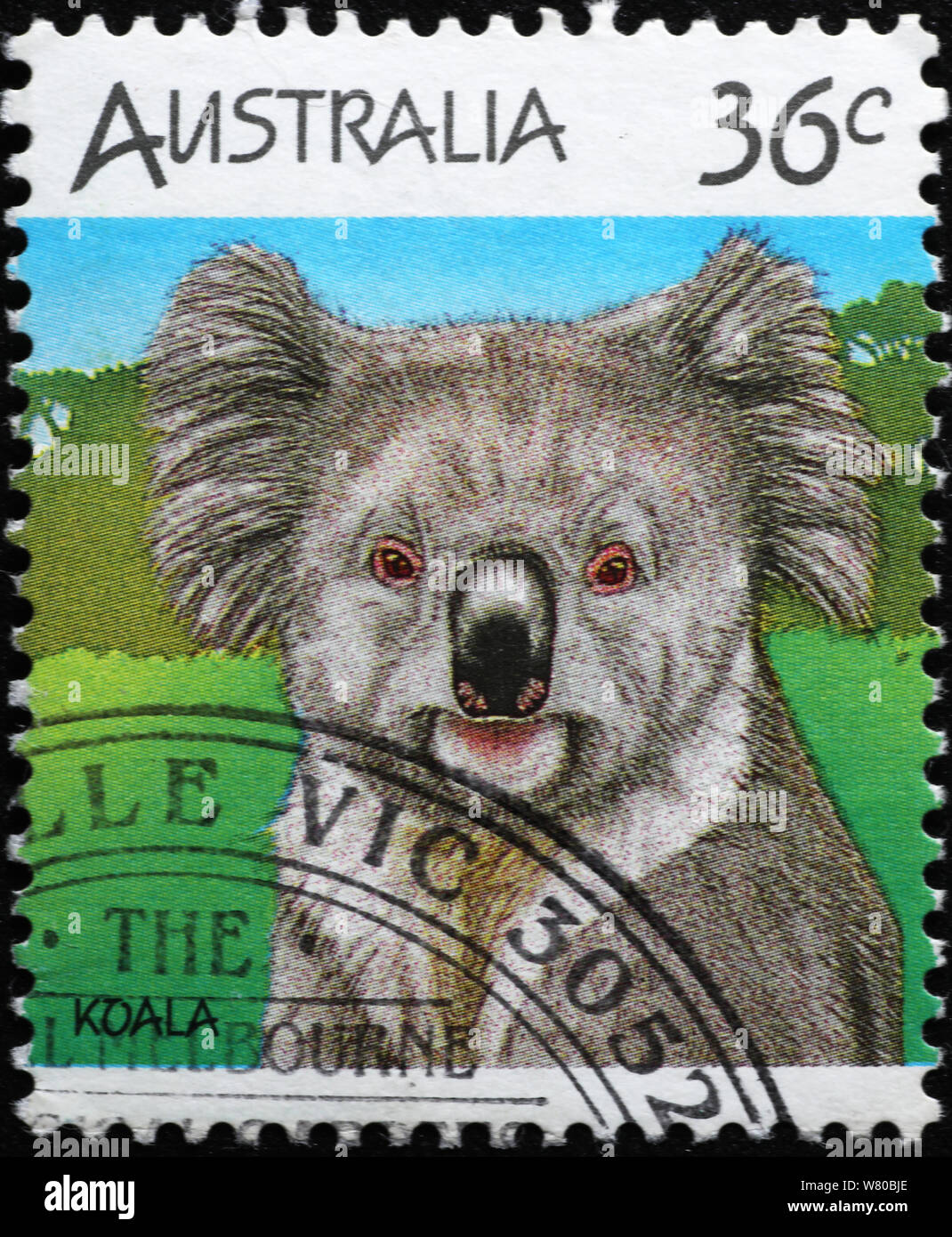 Stempel nahaufnahme -Fotos und -Bildmaterial in hoher Auflösung – Alamy