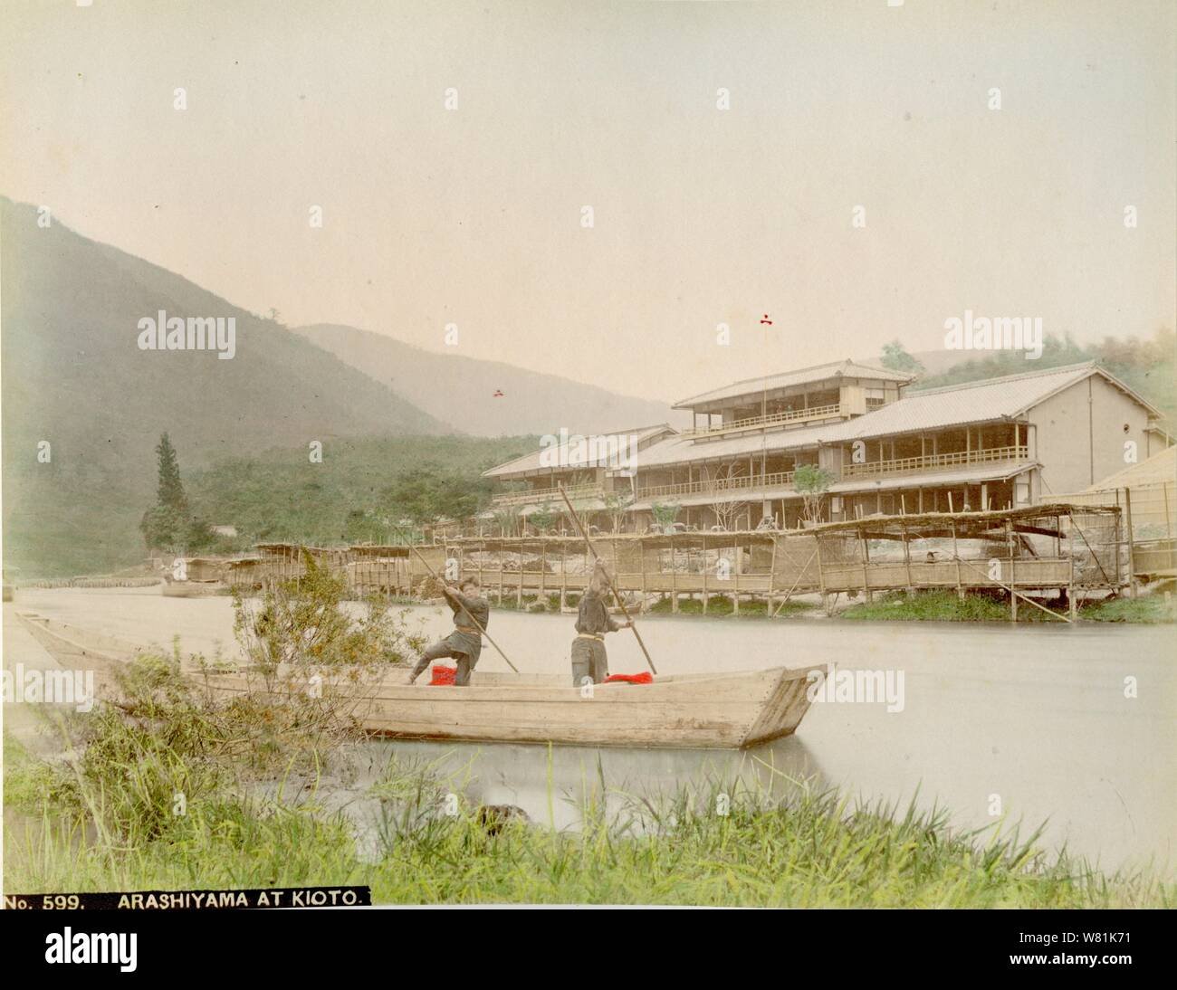 Topographie von japan -Fotos und -Bildmaterial in hoher Auflösung – Alamy