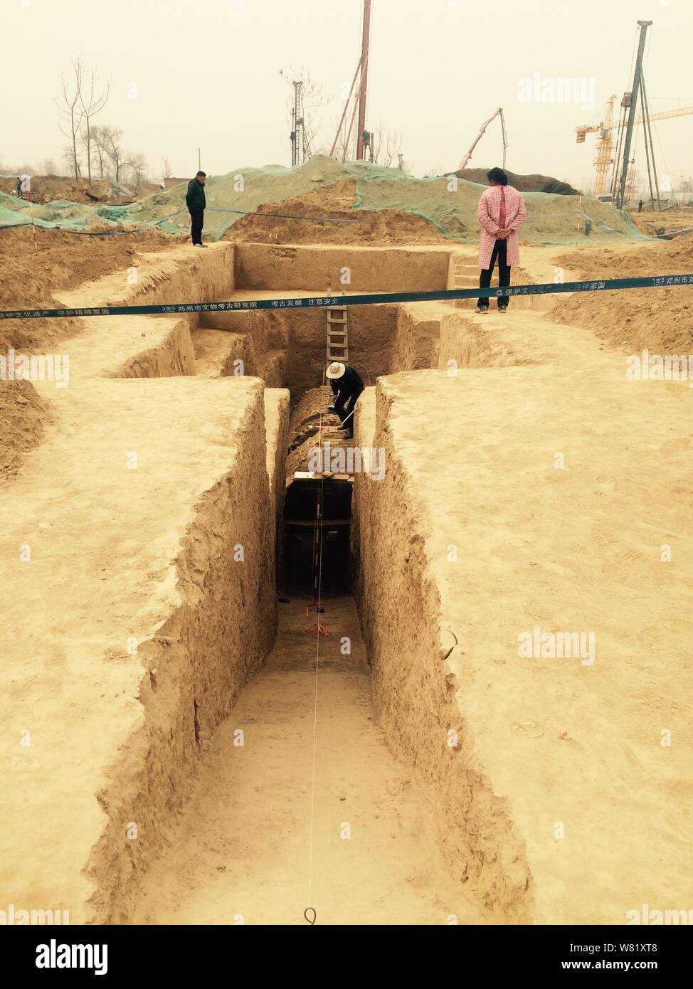 Sarg form -Fotos und -Bildmaterial in hoher Auflösung – Alamy