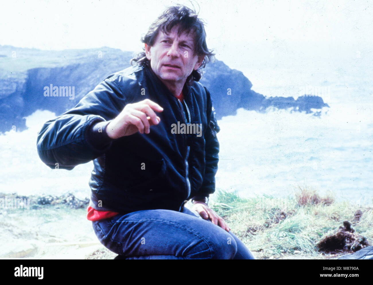 Tod Und Die Jungfrau Fotos Und Bildmaterial In Hoher Auflösung Alamy