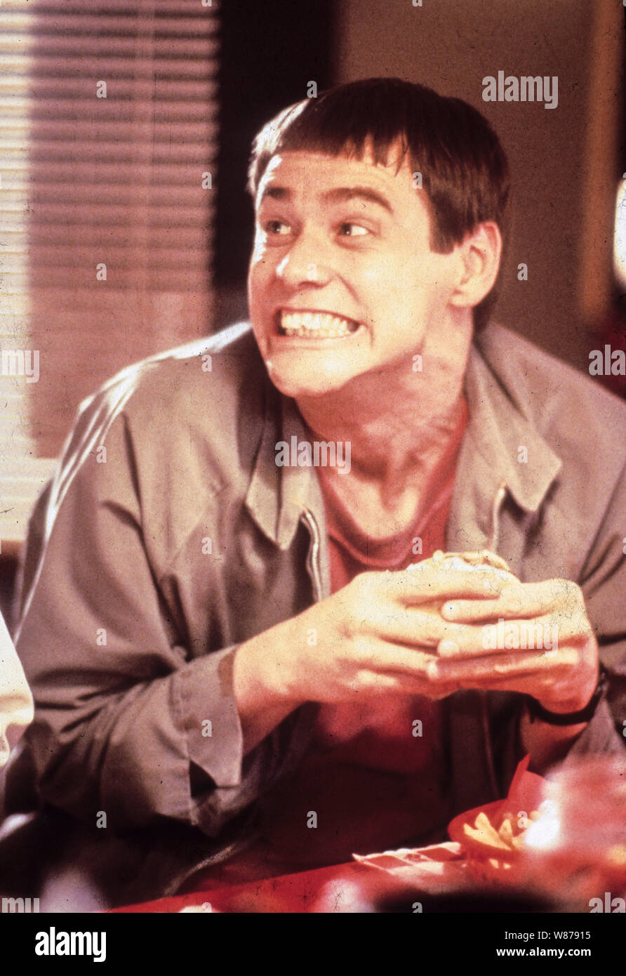 Dumme show -Fotos und -Bildmaterial in hoher Auflösung – Alamy