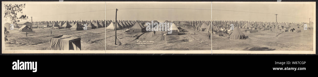 Camp wheeler macon -Fotos und -Bildmaterial in hoher Auflösung – Alamy