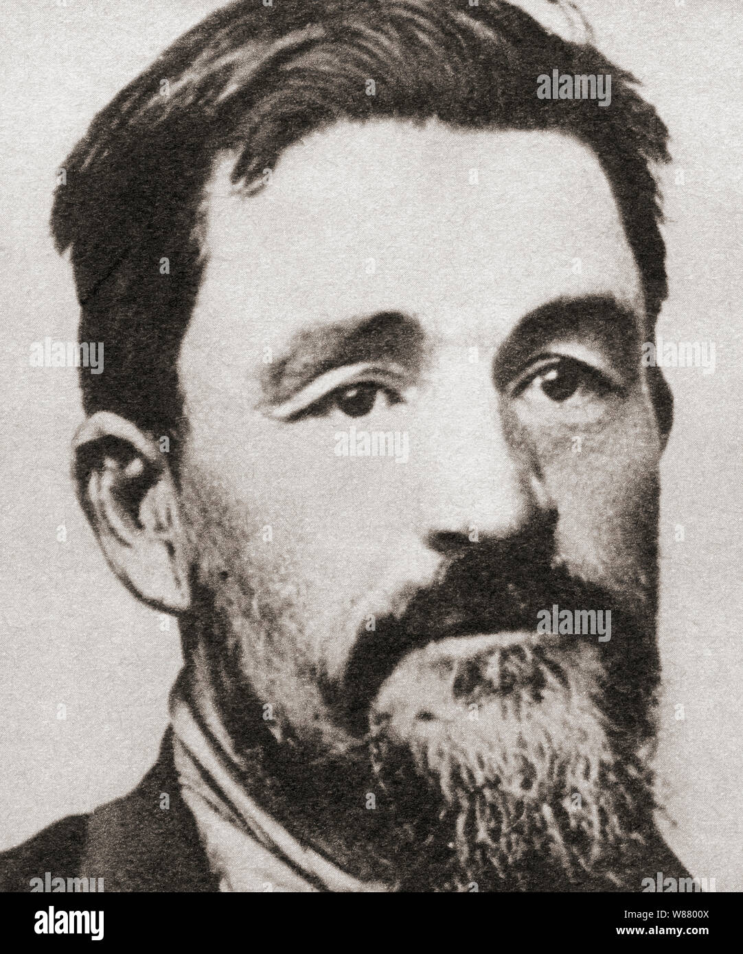 Boer allgemein -Fotos und -Bildmaterial in hoher Auflösung – Alamy