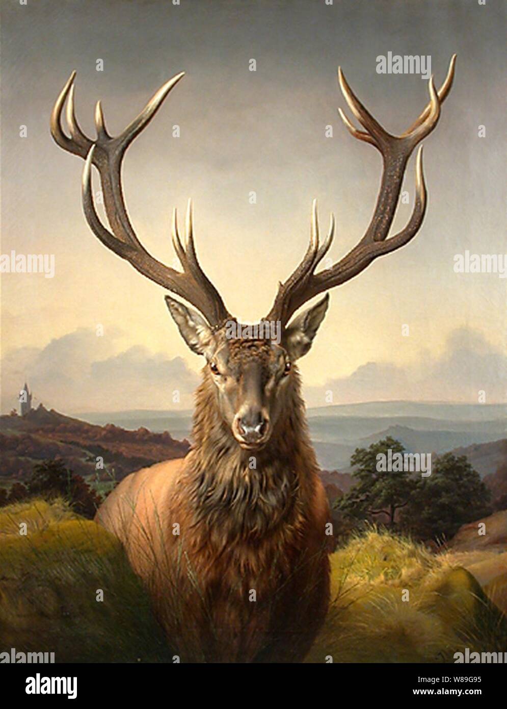 Carl hirsch -Fotos und -Bildmaterial in hoher Auflösung – Alamy