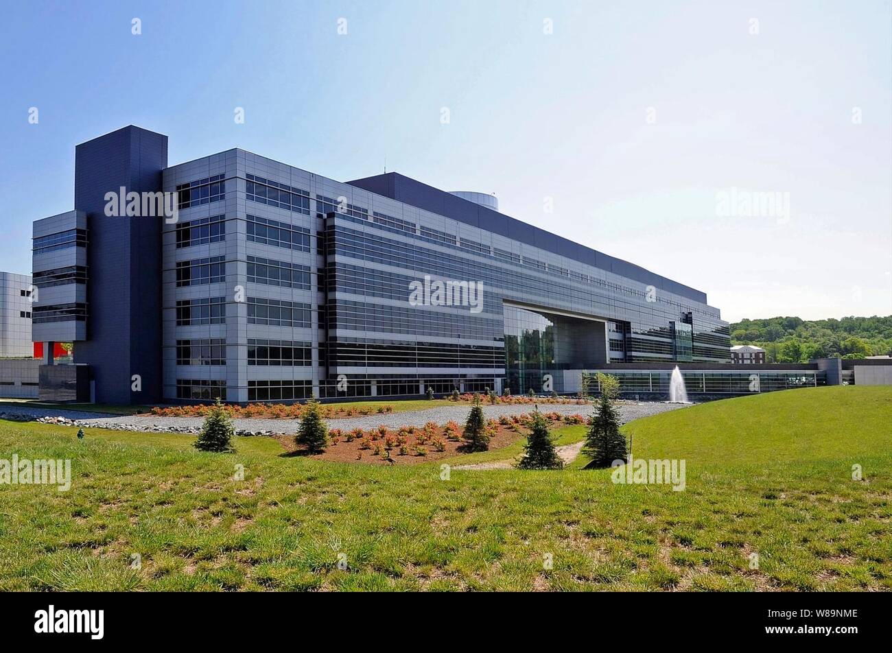 Defense intelligence agency -Fotos und -Bildmaterial in hoher Auflösung ...