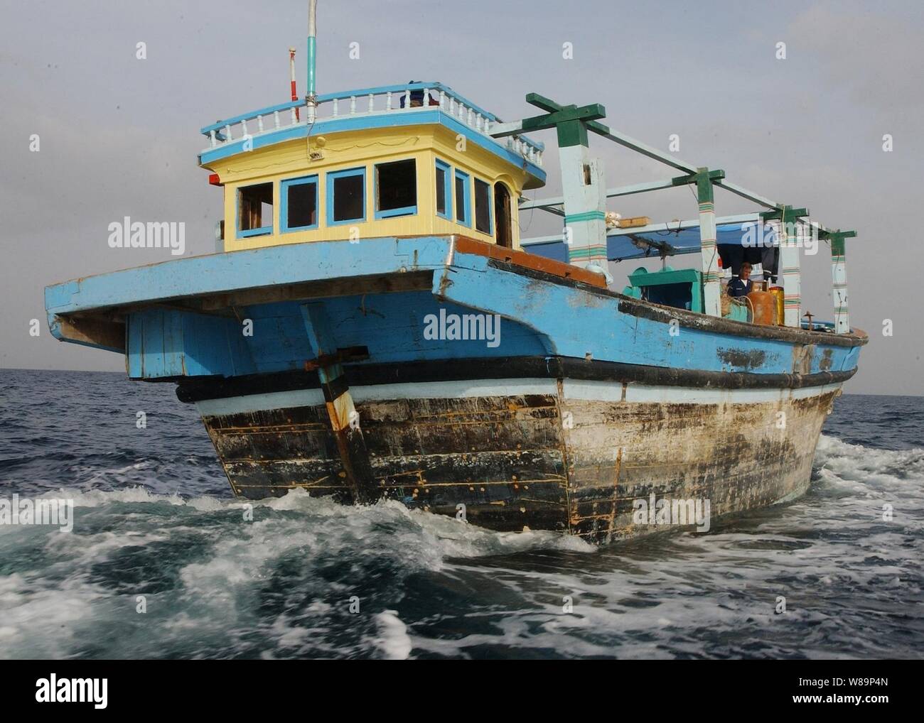 Zehn millionen dollar -Fotos und -Bildmaterial in hoher Auflösung – Alamy