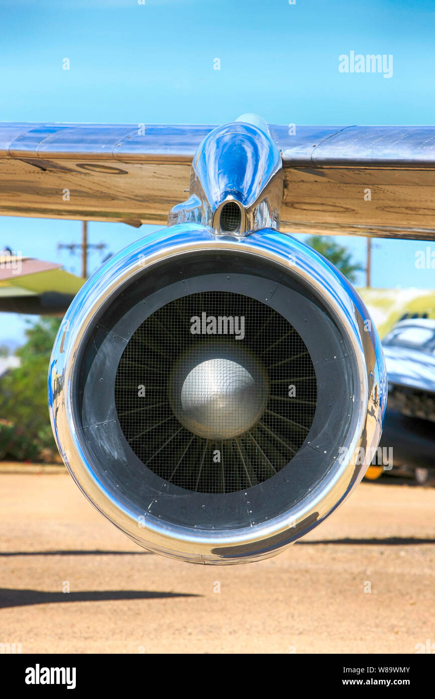 Jt3d Jet Engine Jt9d Jet Engine 3d Model