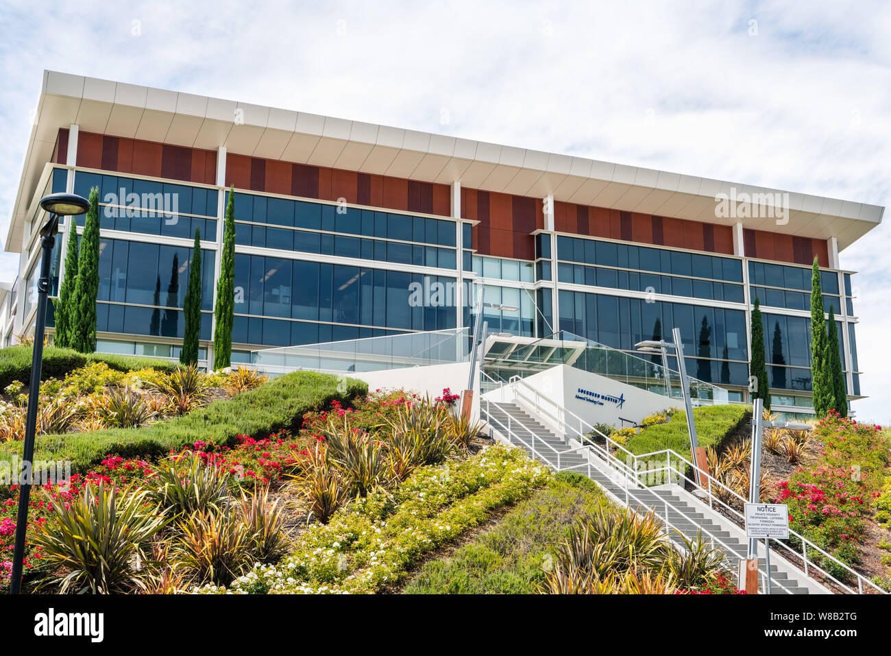 Atc logo design -Fotos und -Bildmaterial in hoher Auflösung – Alamy