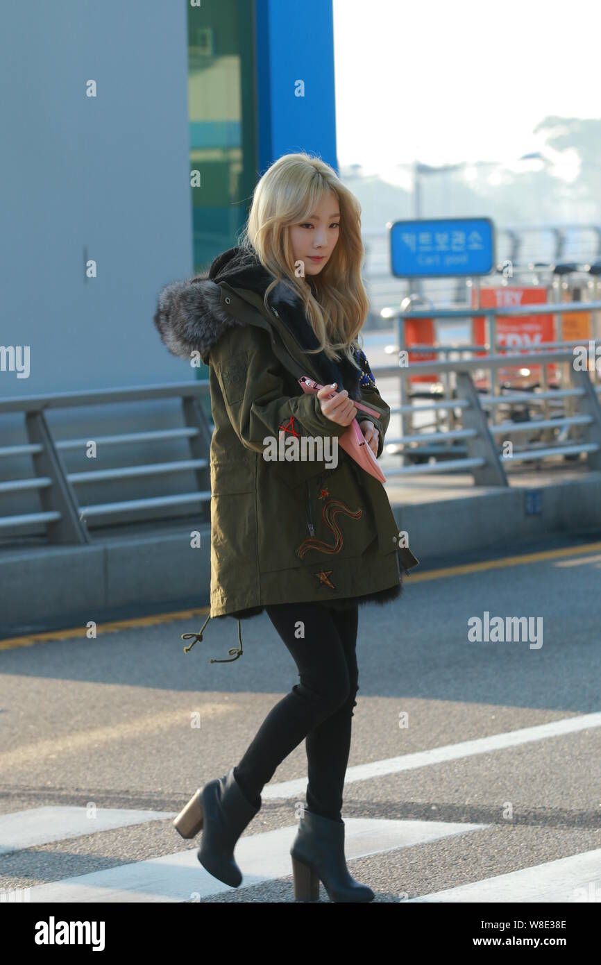 Schauspielerin kim so yeon -Fotos und -Bildmaterial in hoher Auflösung – Alamy