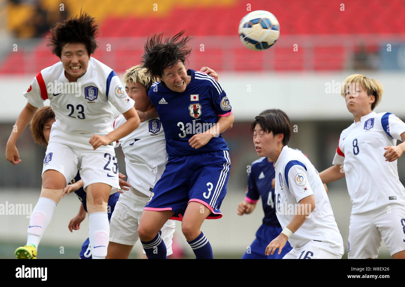 Kang chae rim -Fotos und -Bildmaterial in hoher Auflösung – Alamy