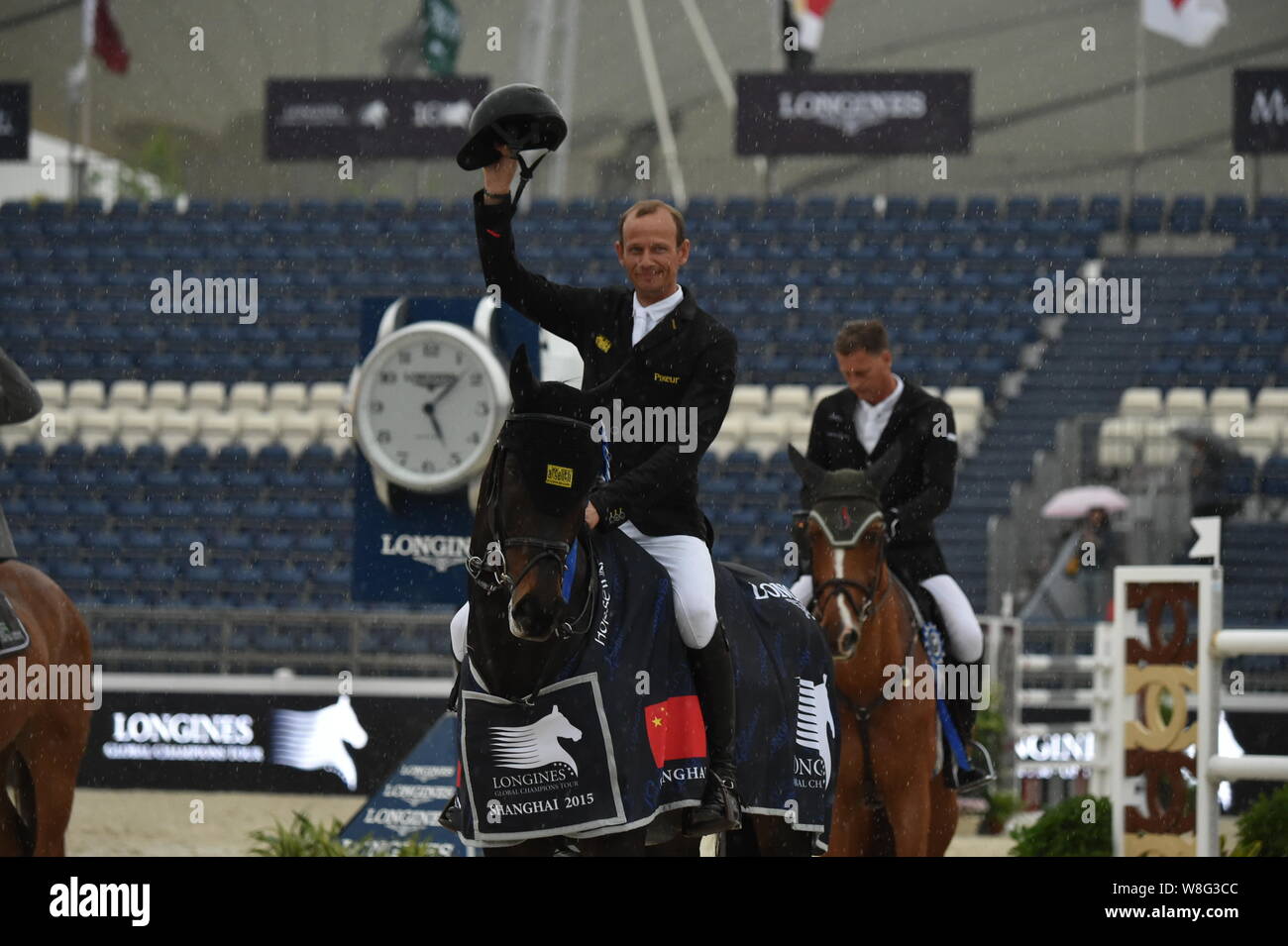 Marco kutscher -Fotos und -Bildmaterial in hoher Auflösung – Alamy
