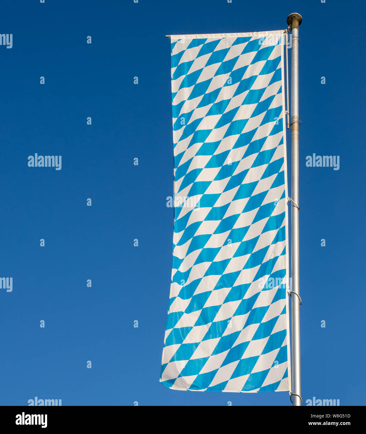 Bayerisches muster -Fotos und -Bildmaterial in hoher Auflösung – Alamy