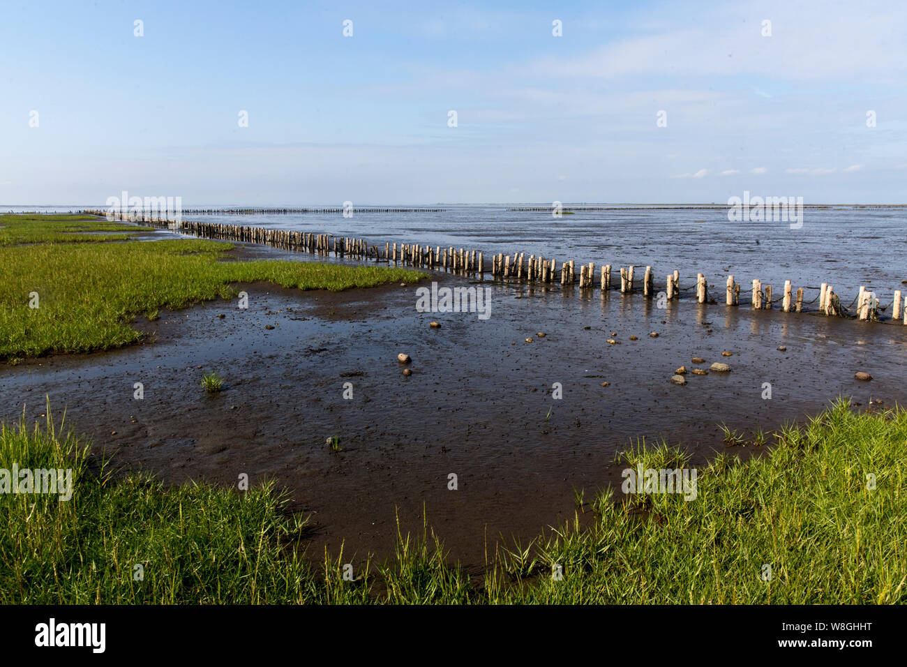 Insel mando -Fotos und -Bildmaterial in hoher Auflösung – Alamy