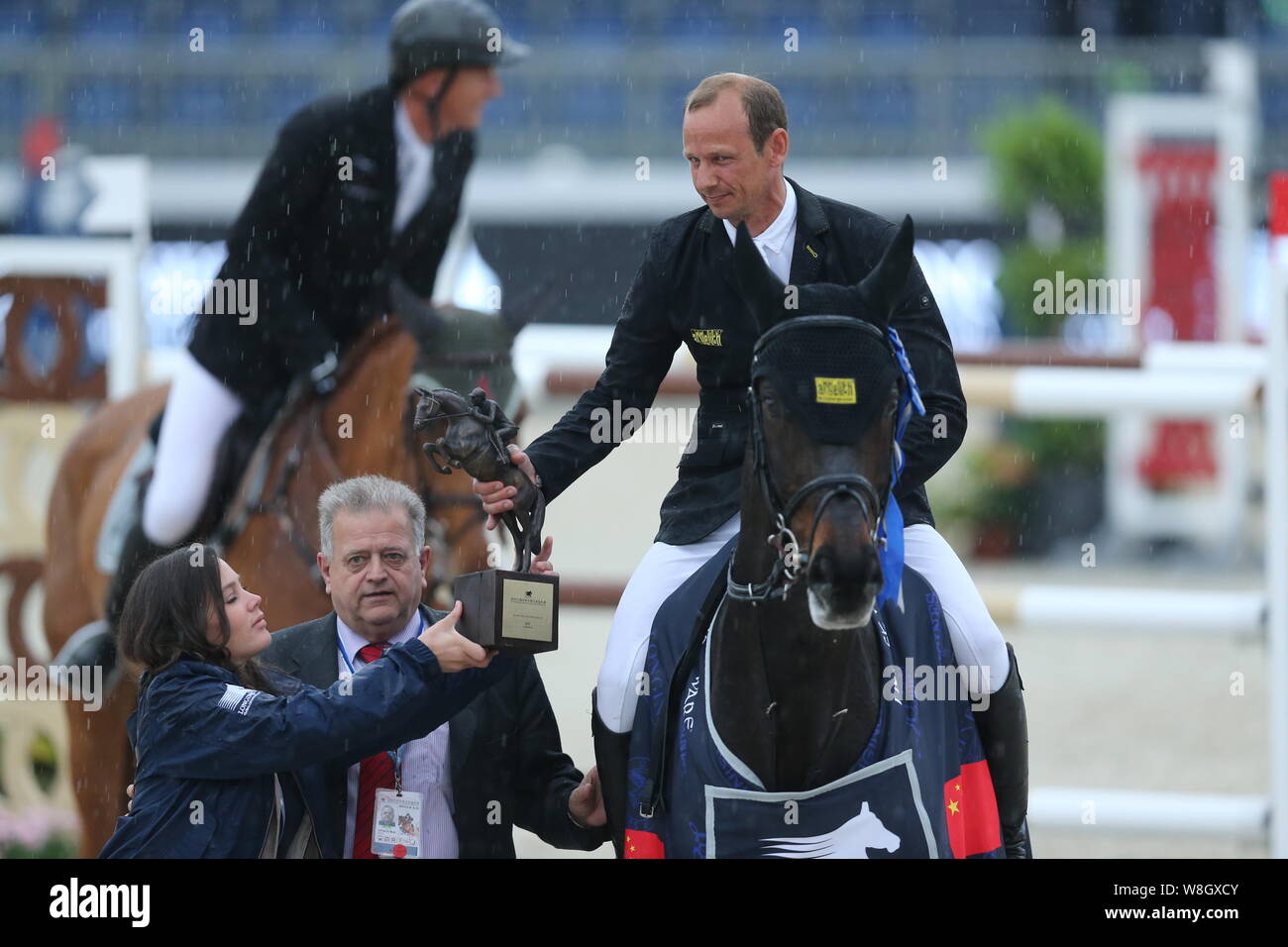 Marco kutscher -Fotos und -Bildmaterial in hoher Auflösung – Alamy