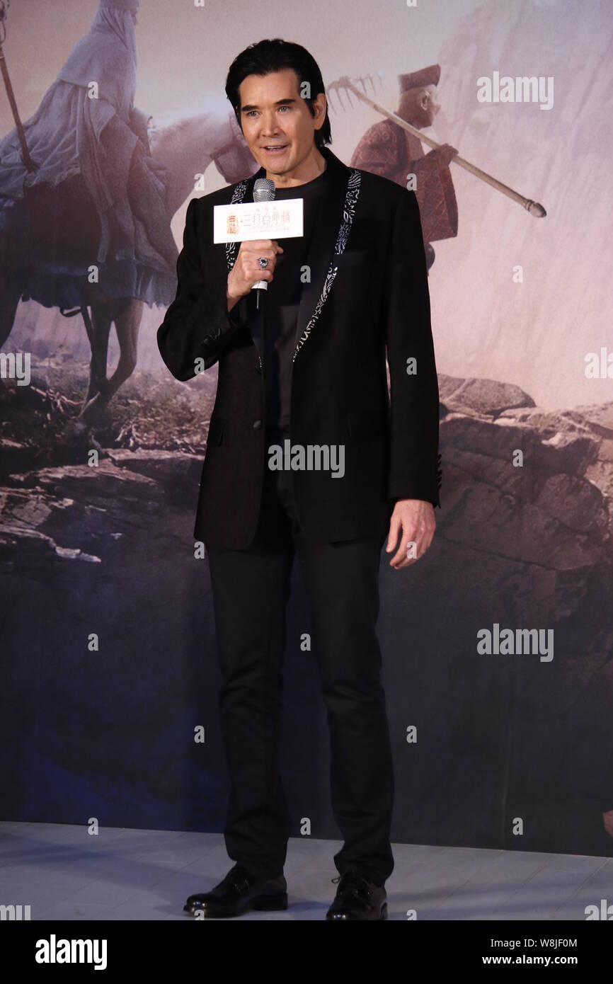 Kris phillips -Fotos und -Bildmaterial in hoher Auflösung – Alamy