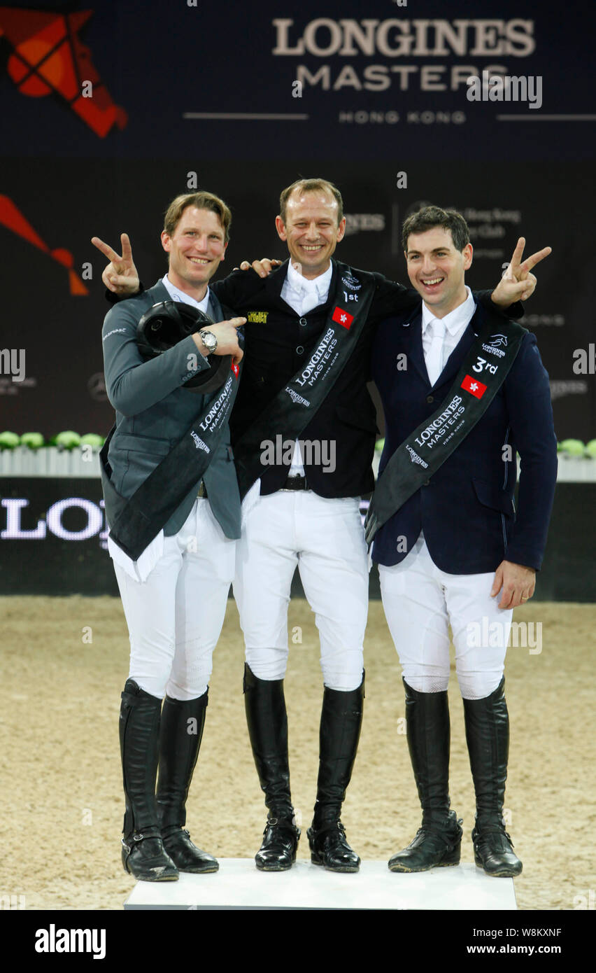 Emanuele gaudiano -Fotos und -Bildmaterial in hoher Auflösung – Alamy