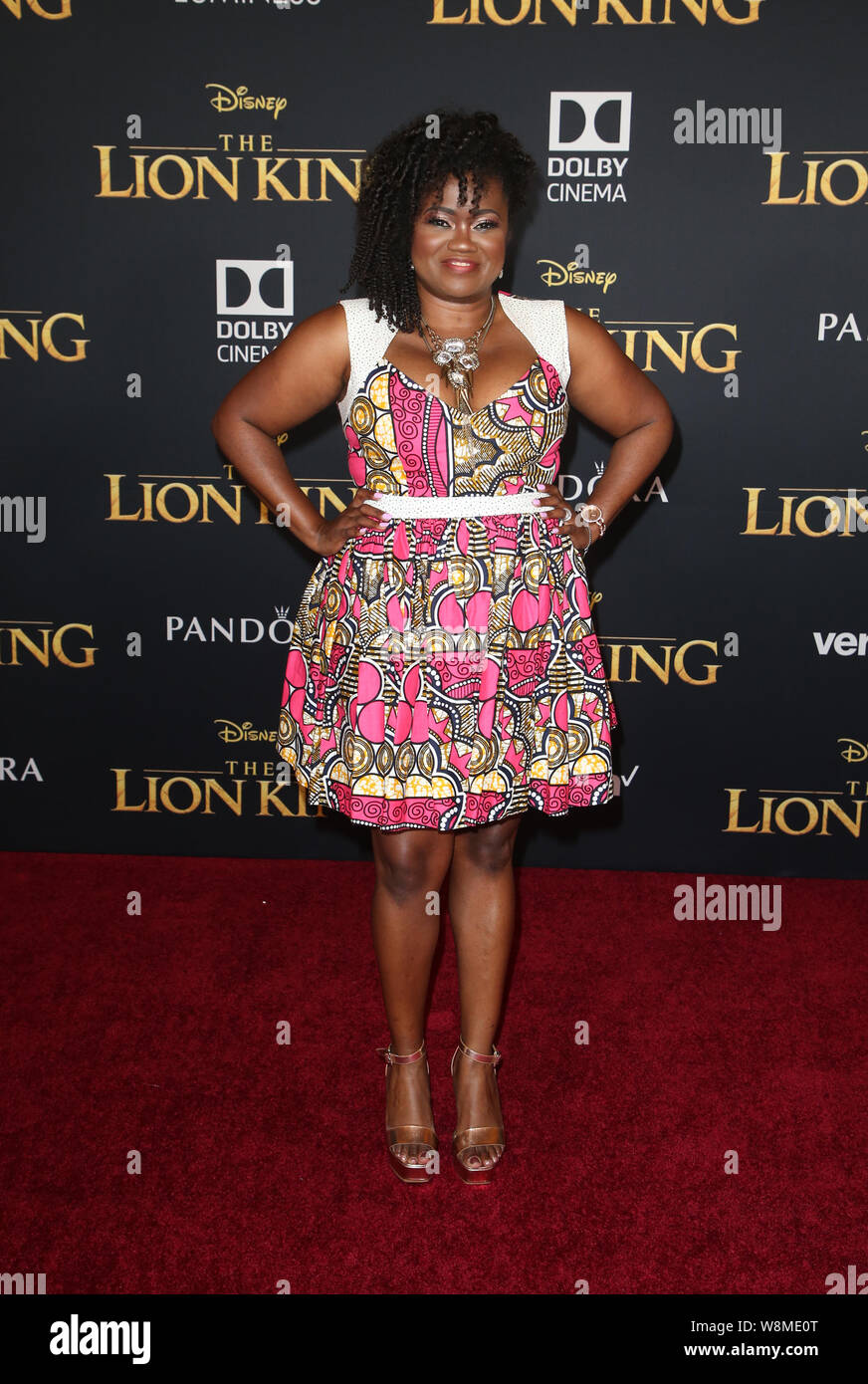 Niketa calame harris -Fotos und -Bildmaterial in hoher Auflösung – Alamy