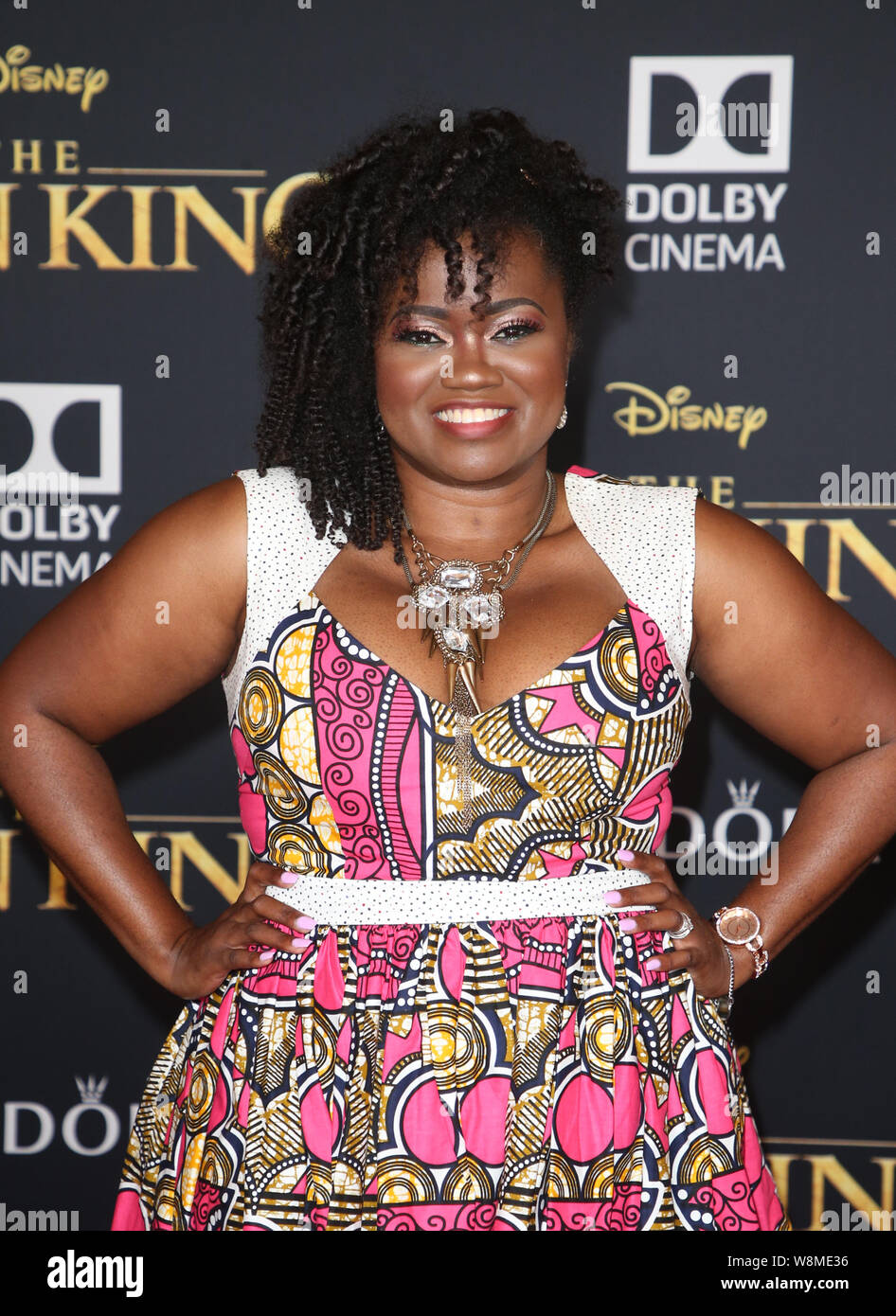 Niketa calame harris -Fotos und -Bildmaterial in hoher Auflösung – Alamy