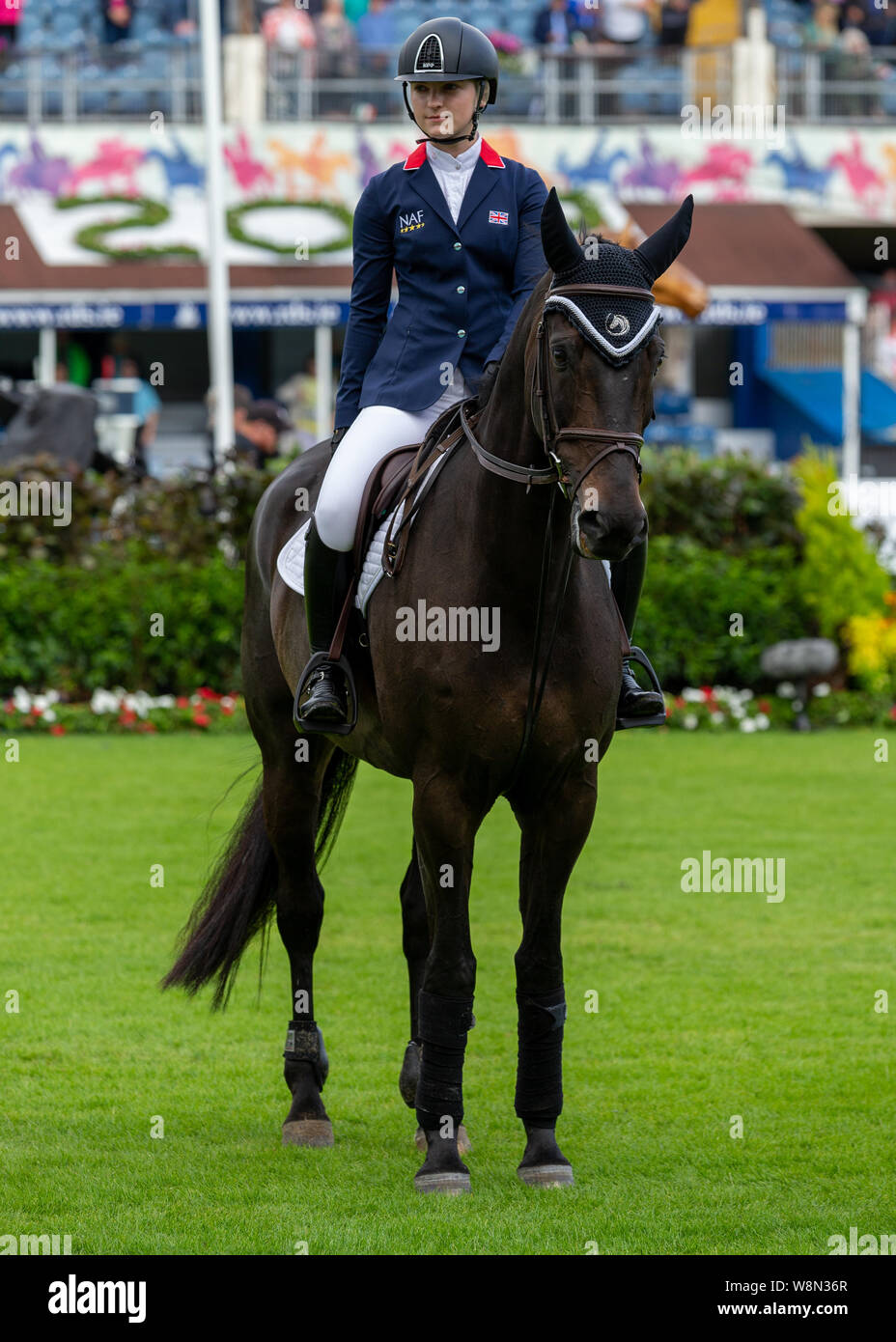 Emily moffitt -Fotos und -Bildmaterial in hoher Auflösung – Alamy