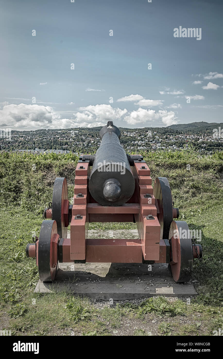 Festung des feuers -Fotos und -Bildmaterial in hoher Auflösung – Alamy