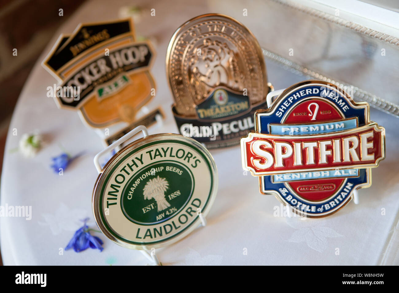 Bier unternehmen -Fotos und -Bildmaterial in hoher Auflösung – Alamy