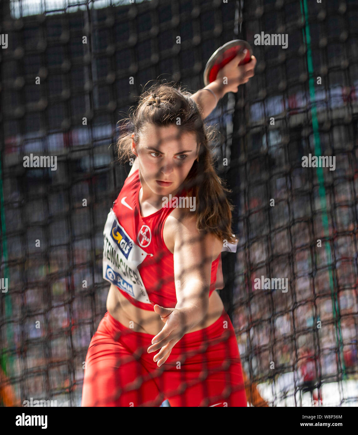 Marike steinacker -Fotos und -Bildmaterial in hoher Auflösung – Alamy