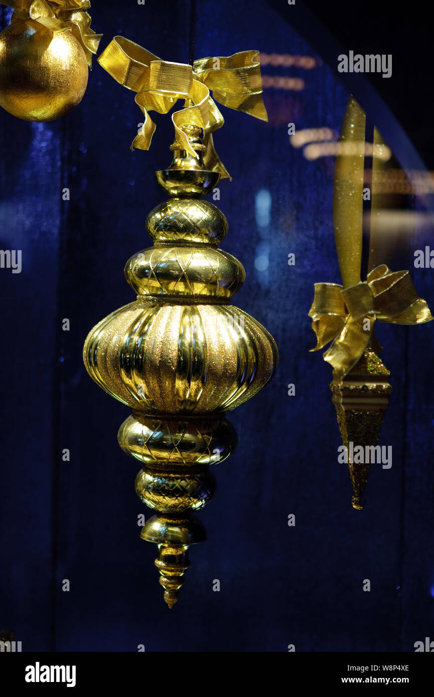 Empire state building modelle -Fotos und -Bildmaterial in hoher ...