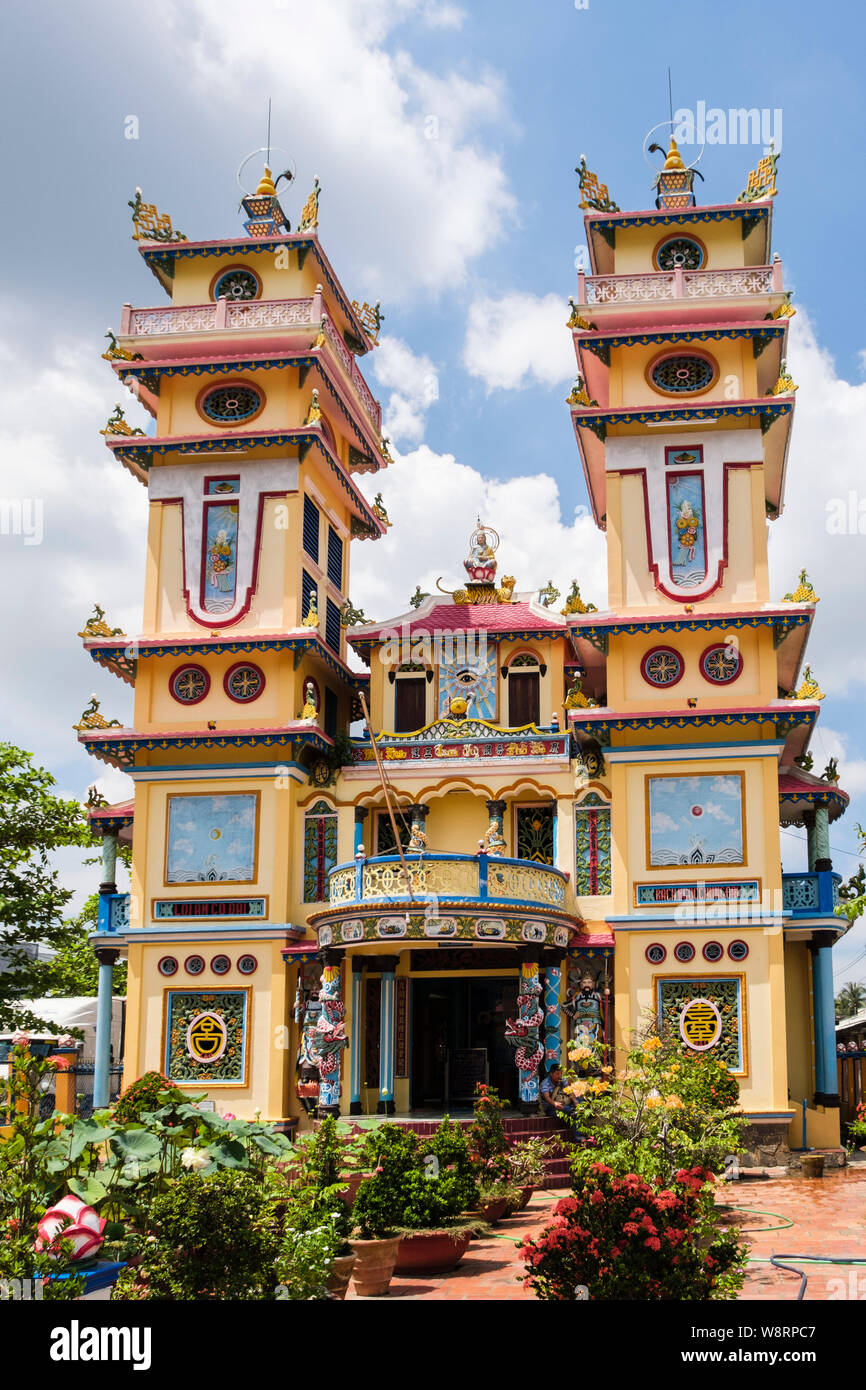 Cai dai glauben -Fotos und -Bildmaterial in hoher Auflösung – Alamy