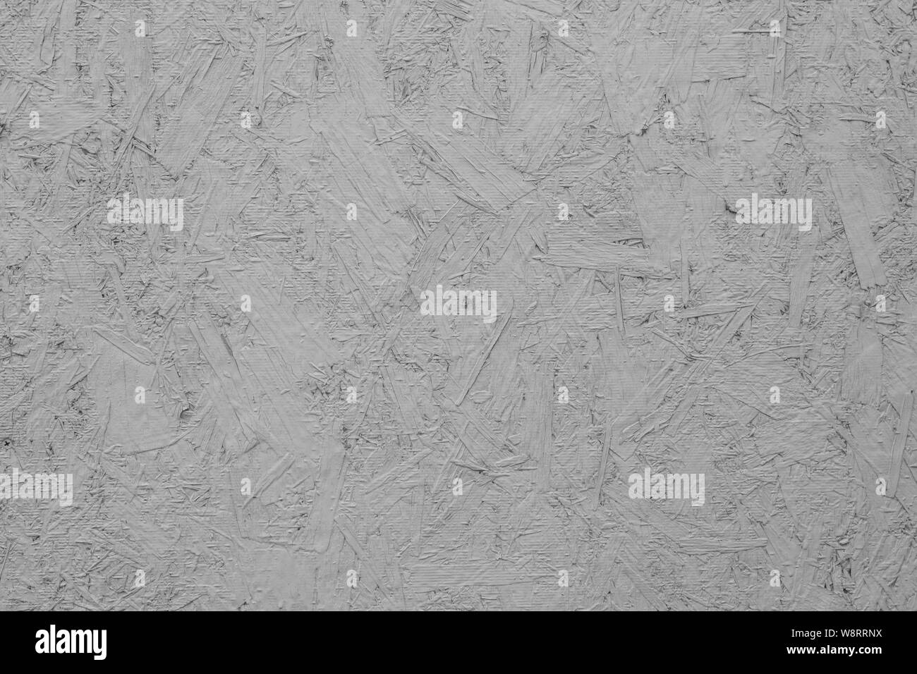 Osb platte Schwarzweiß-Stockfotos und -bilder - Alamy