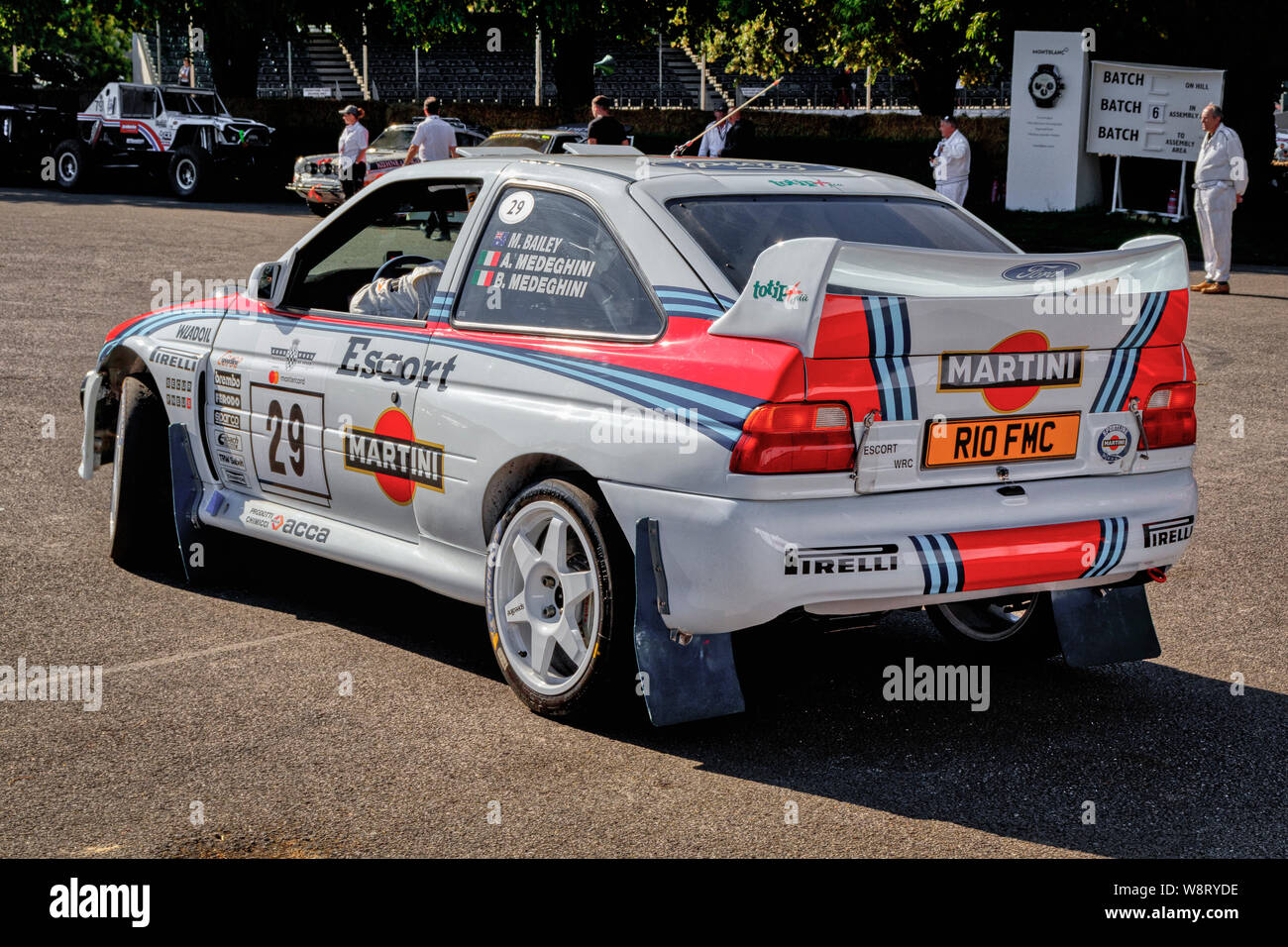 Lars zander -Fotos und -Bildmaterial in hoher Auflösung – Alamy