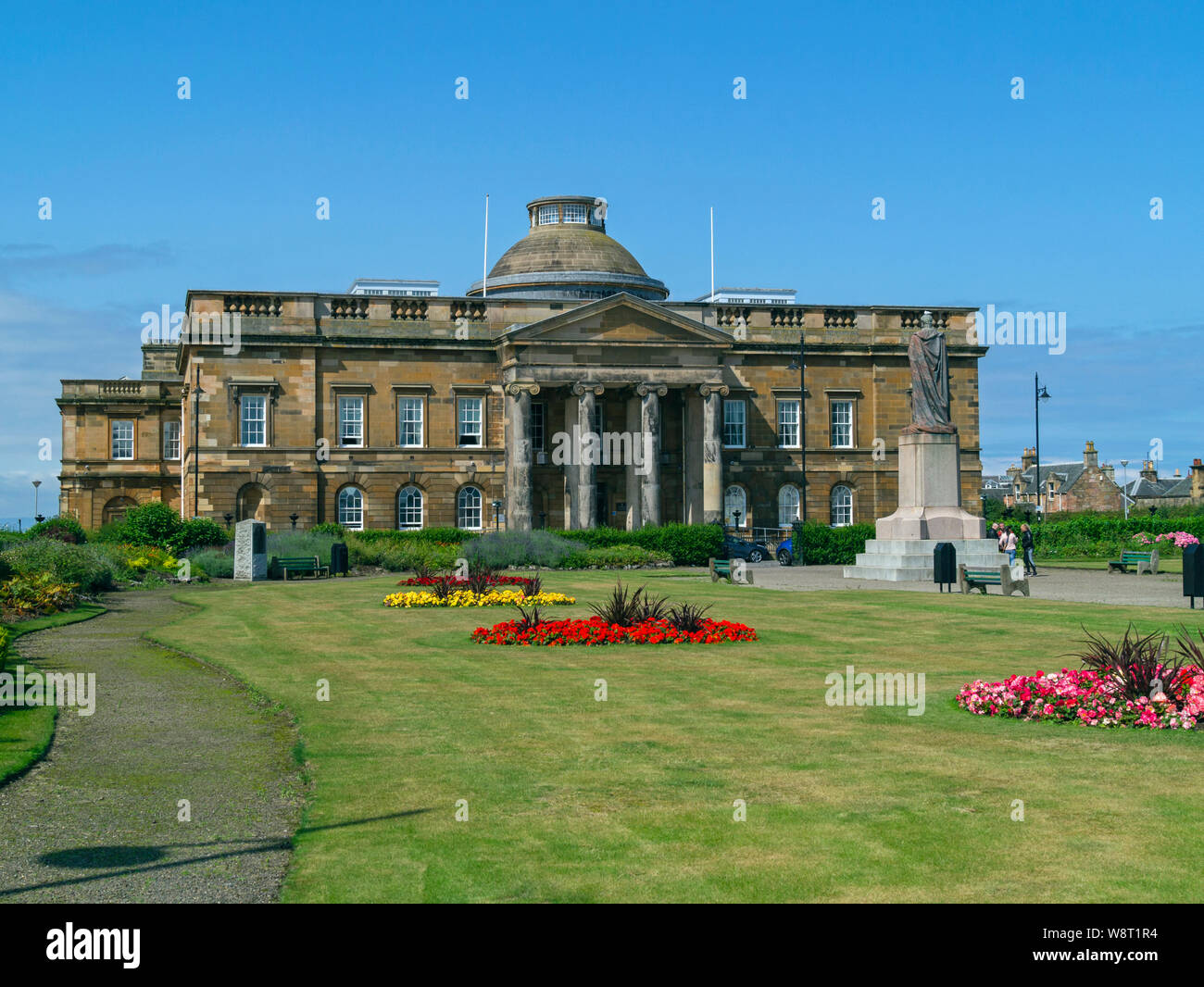 Justice system scotland -Fotos und -Bildmaterial in hoher Auflösung – Alamy