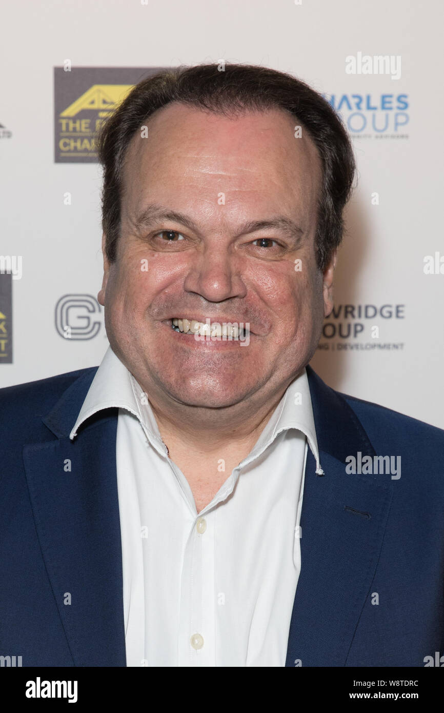 Phil williamson -Fotos und -Bildmaterial in hoher Auflösung – Alamy