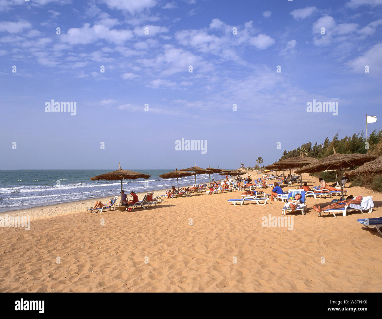 Serrekunda gambia -Fotos und -Bildmaterial in hoher Auflösung – Alamy