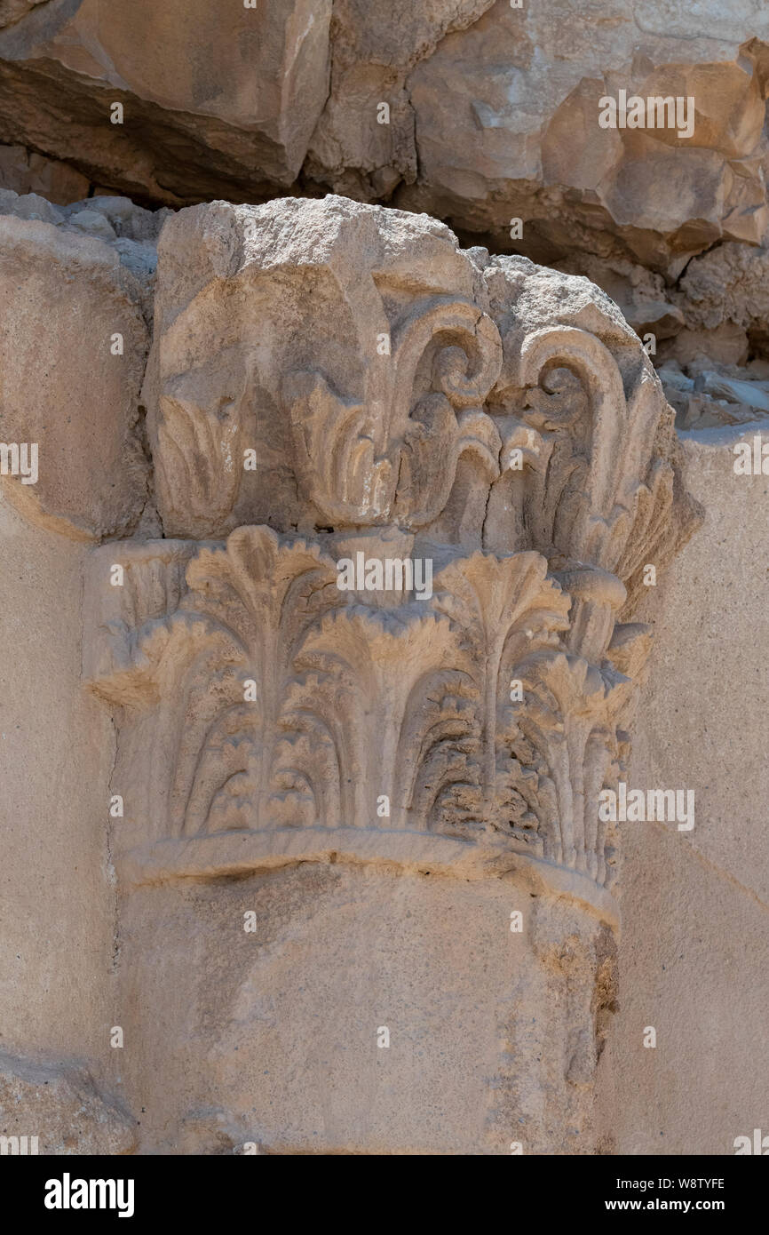 Herods zeitraum -Fotos und -Bildmaterial in hoher Auflösung – Alamy