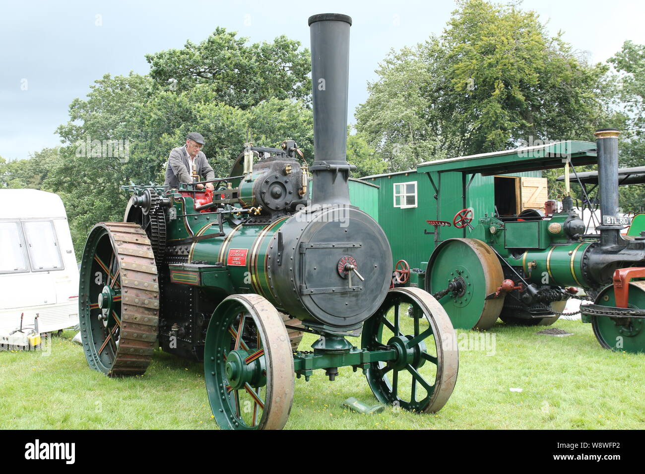 Astle park chelford -Fotos und -Bildmaterial in hoher Auflösung – Alamy