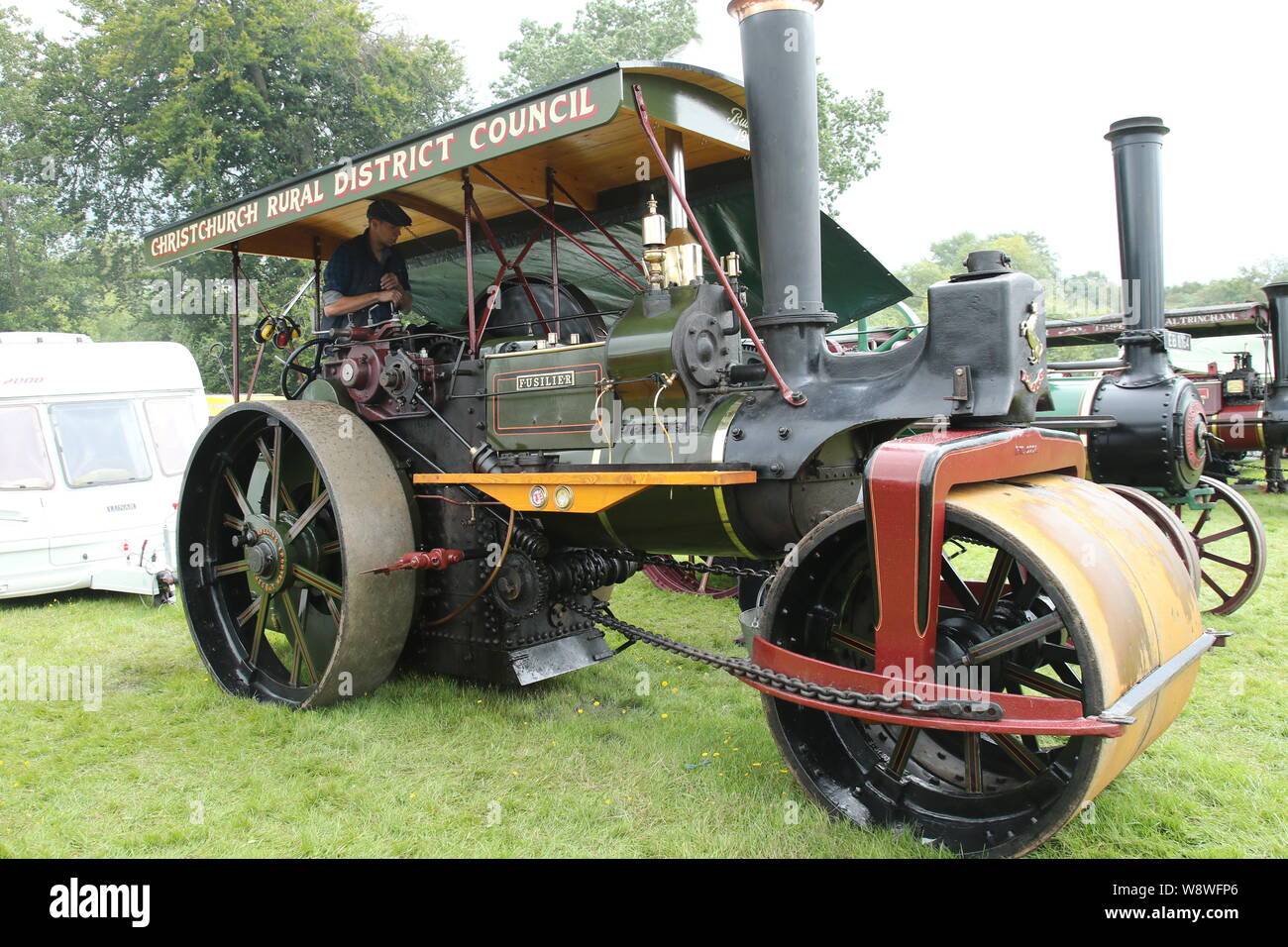 Astle park chelford -Fotos und -Bildmaterial in hoher Auflösung – Alamy