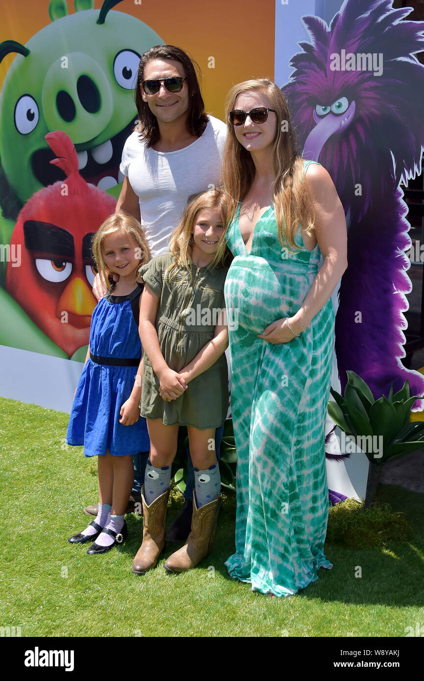 Zach mcgowan -Fotos und -Bildmaterial in hoher Auflösung – Alamy