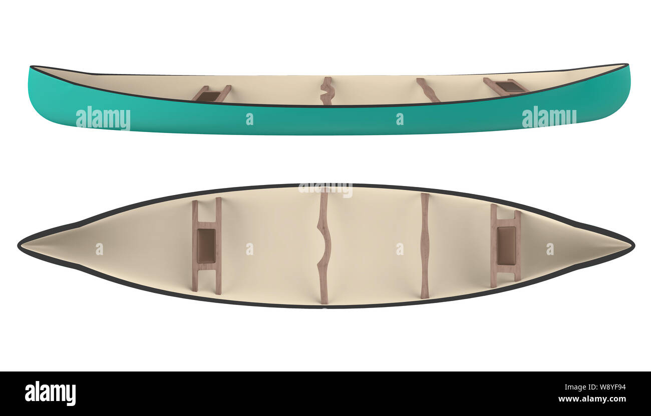 Kanu boat -Fotos und -Bildmaterial in hoher Auflösung – Alamy