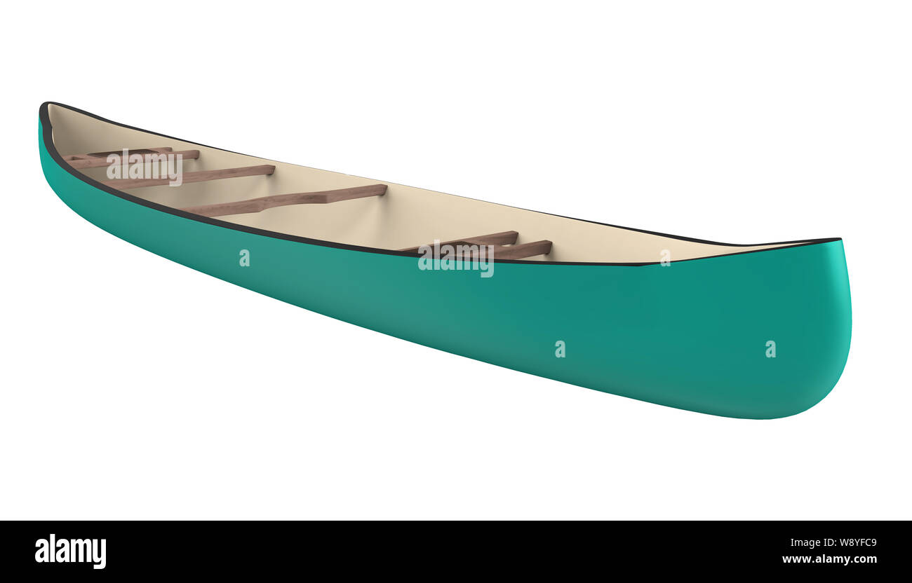 Kanu boat -Fotos und -Bildmaterial in hoher Auflösung – Alamy