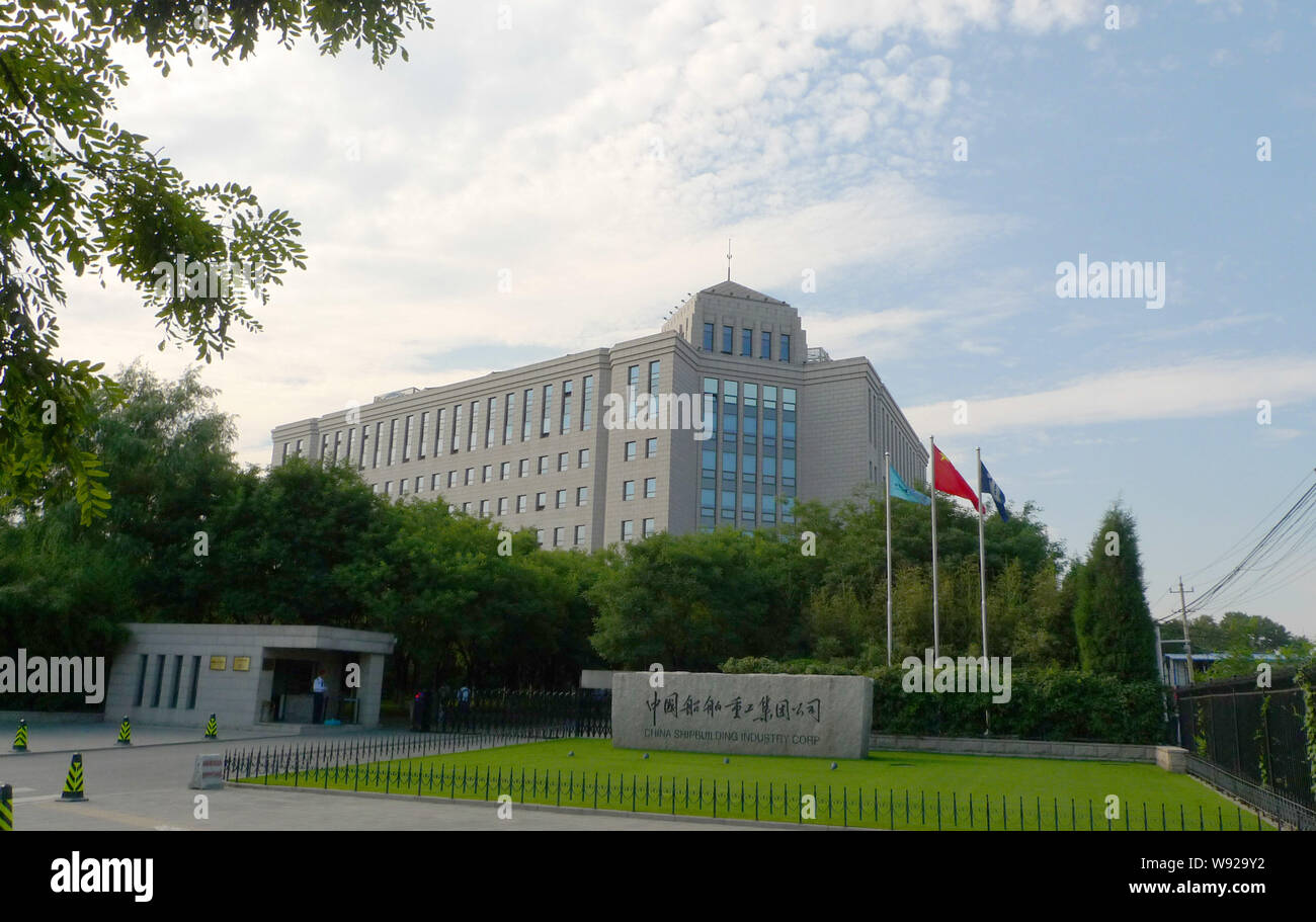 Csic zentrale -Fotos und -Bildmaterial in hoher Auflösung – Alamy