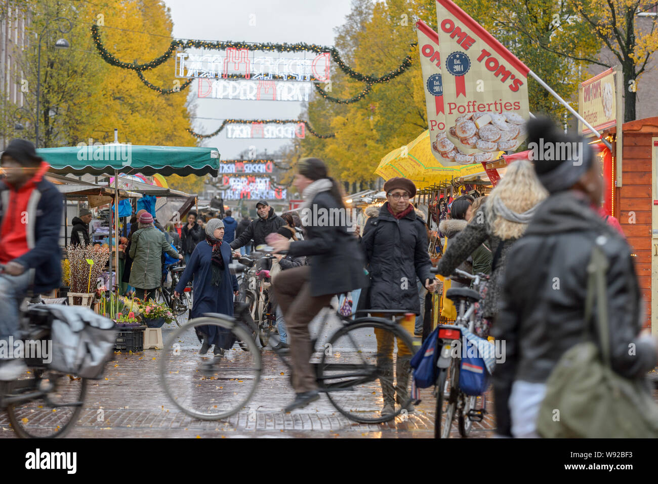 Dapper street -Fotos und -Bildmaterial in hoher Auflösung – Alamy