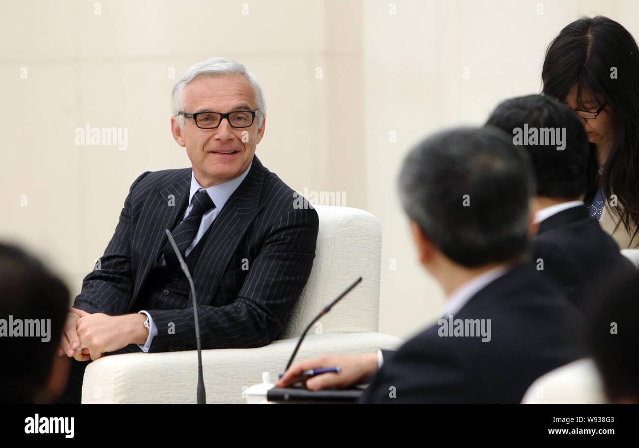Urs rohner -Fotos und -Bildmaterial in hoher Auflösung – Alamy